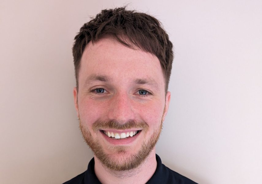 West Yorkshire - SIA