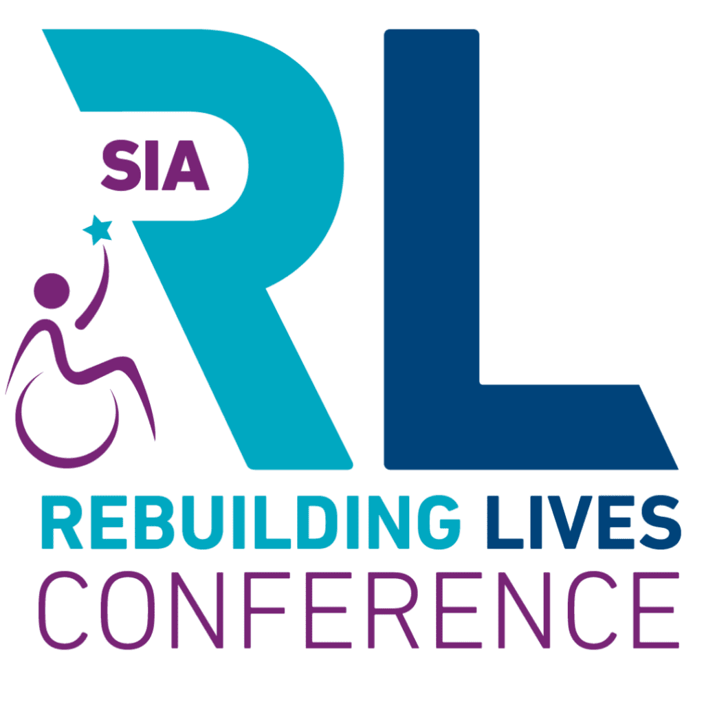 Rebuilding Lives Awards